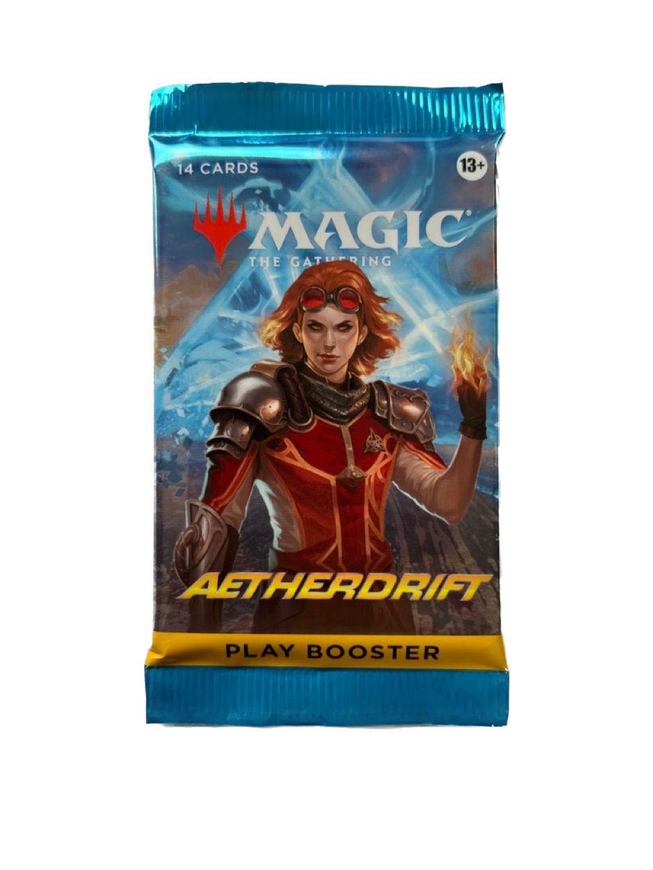 Mythic Tabletop Games | Gaming Shop & Events Winchester